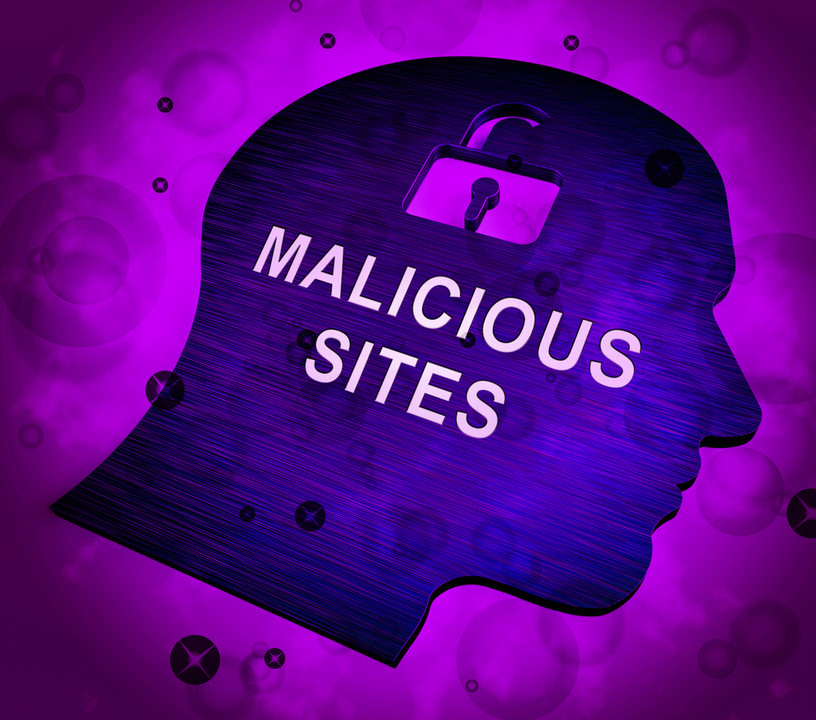 Whois XML APIs that Defend Against Malicious Websites Whois XML APIs that Defend Against Malicious Websites