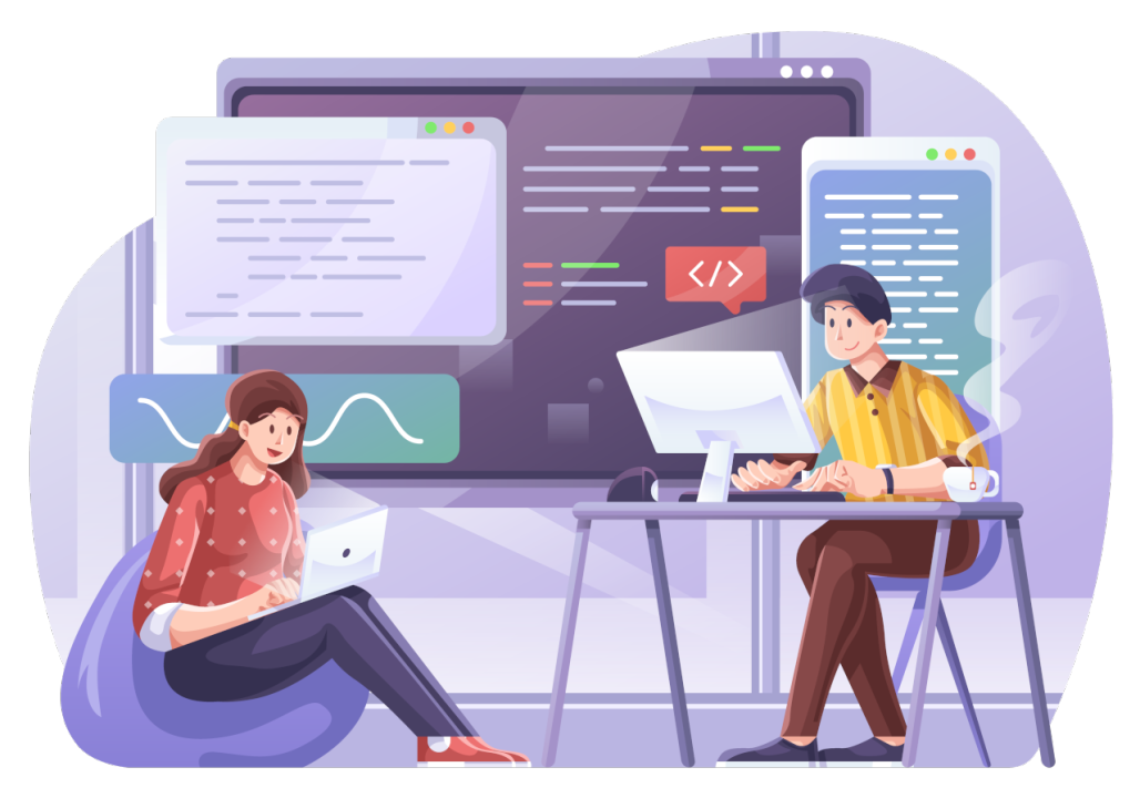 Is the Actor Model fixing concurrent Object-Oriented Programming? Is the Actor Model fixing concurrent Object-Oriented Programming?