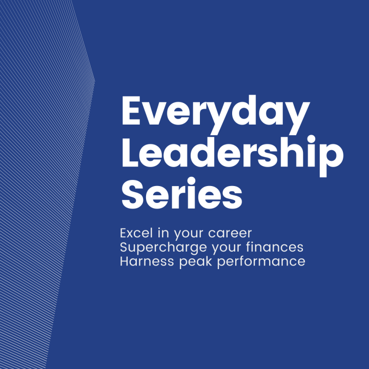 Mastering Leadership Principles Mastering Leadership Principles
