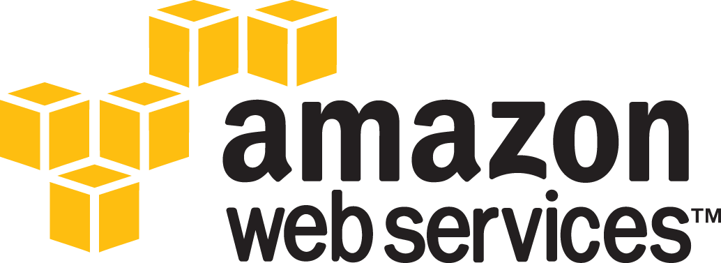 Launching AWS EC2 Instance With CLI Launching AWS EC2 Instance With CLI
