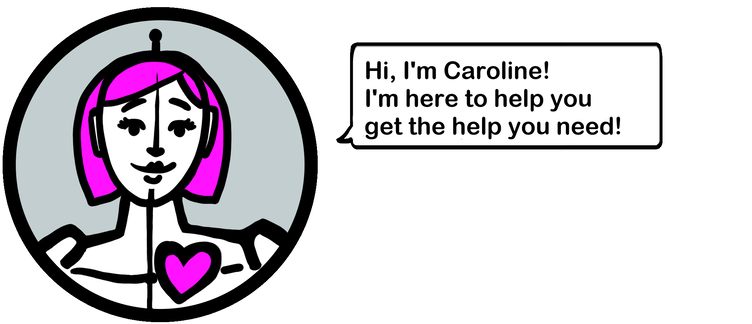 Marcos Moldes on LinkedIn: Goodbye, Caroline: Why We’re Renaming Our ... Marcos Moldes on LinkedIn: Goodbye, Caroline: Why We’re Renaming Our ...