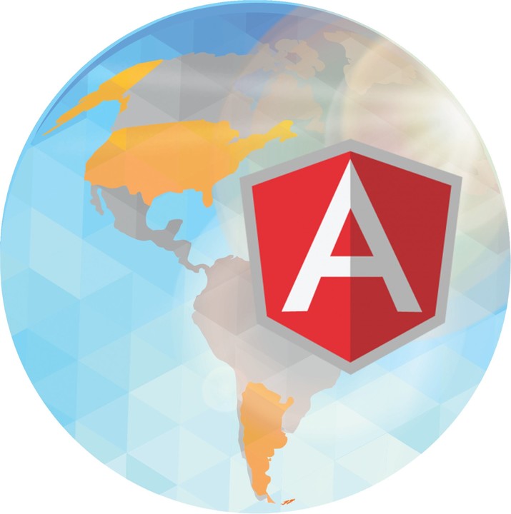 5 Quick Tips for Hiring Remote AngularJS Devs 5 Quick Tips for Hiring Remote AngularJS Devs