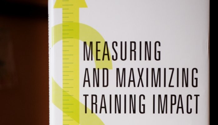 Measure Your Impact Measure Your Impact