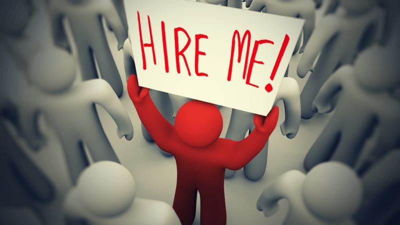12 Tips for Selecting the Right Candidate for the Job 12 Tips for Selecting the Right Candidate for the Job