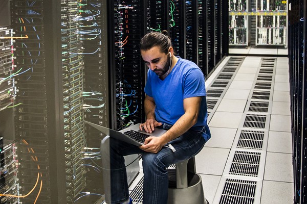 Deploying Cisco Service Provider Network Routing (SPROUTE) Deploying Cisco Service Provider Network Routing (SPROUTE)