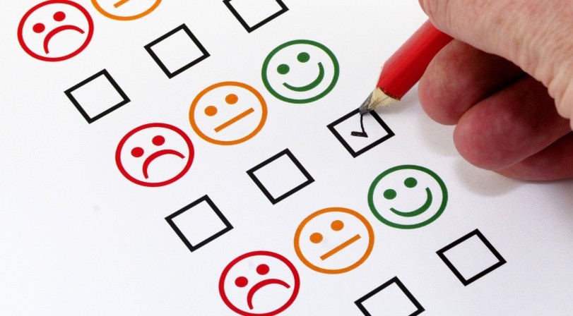 Brilliant Basics – Why do annual employee engagement surveys disengage ... Brilliant Basics – Why do annual employee engagement surveys disengage ...