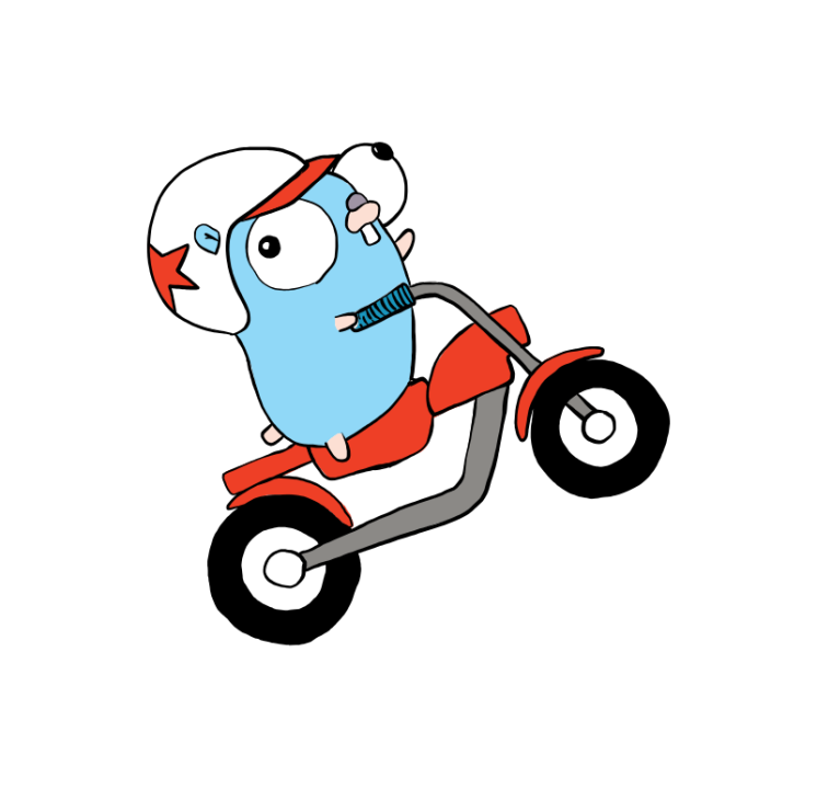 Golang: Getting started with generics Golang: Getting started with generics