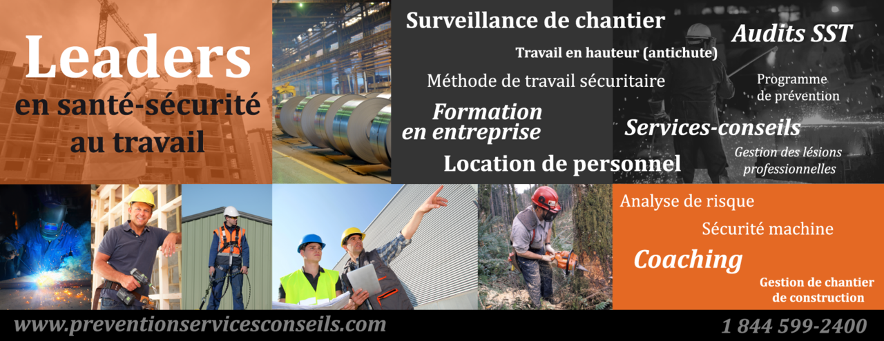 Simplifier la gestion de vos formations! Simplifier la gestion de vos formations!