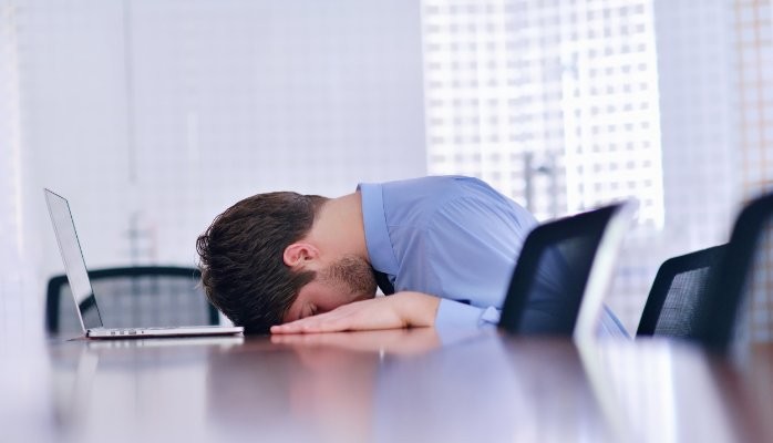 Three reasons why so many Strategic Initiatives fail Three reasons why so many Strategic Initiatives fail