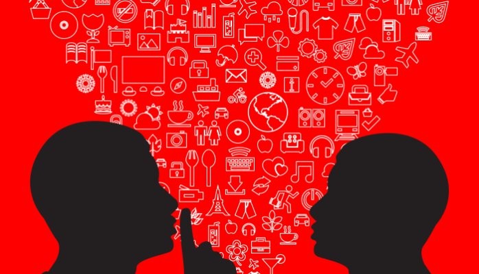 Project Management Tip: Our Secret to Running Successful Dynamics CRM ... Project Management Tip: Our Secret to Running Successful Dynamics CRM ...