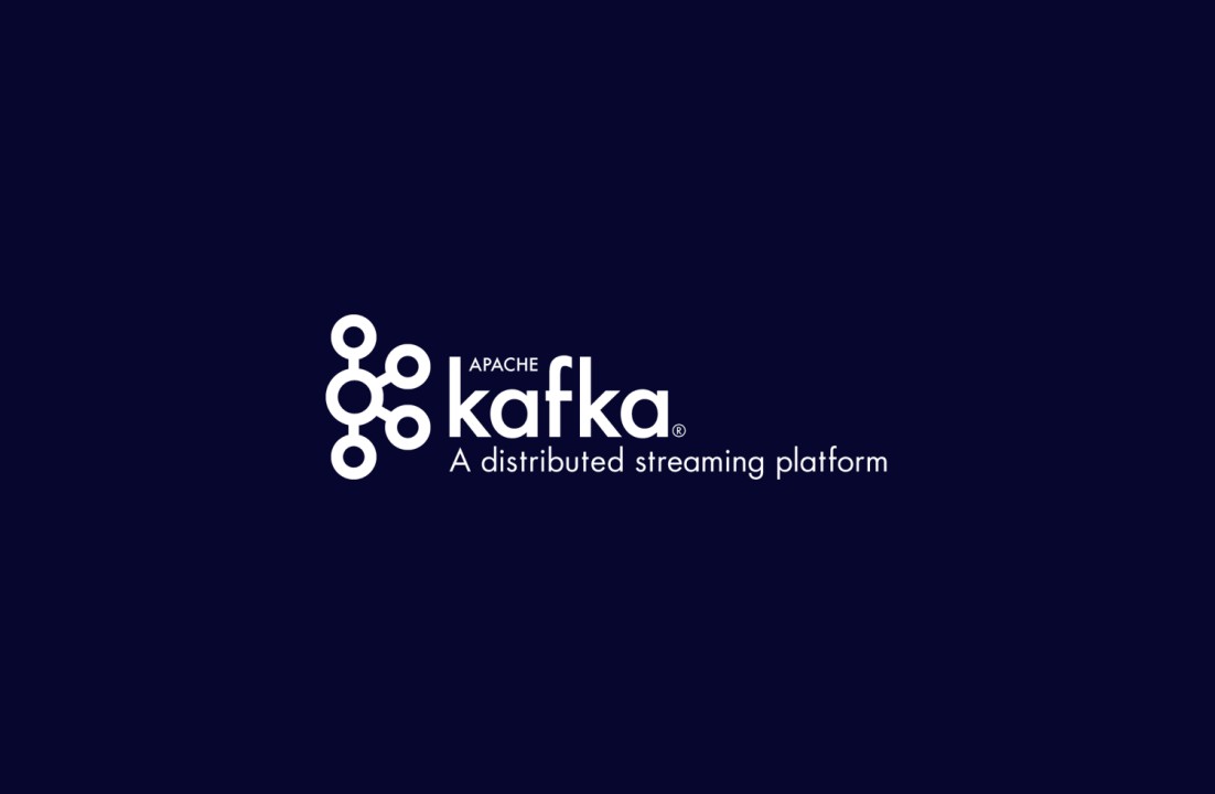 Kafka Streams, a Simple Stream Processor for your Kafka projects Kafka Streams, a Simple Stream Processor for your Kafka projects