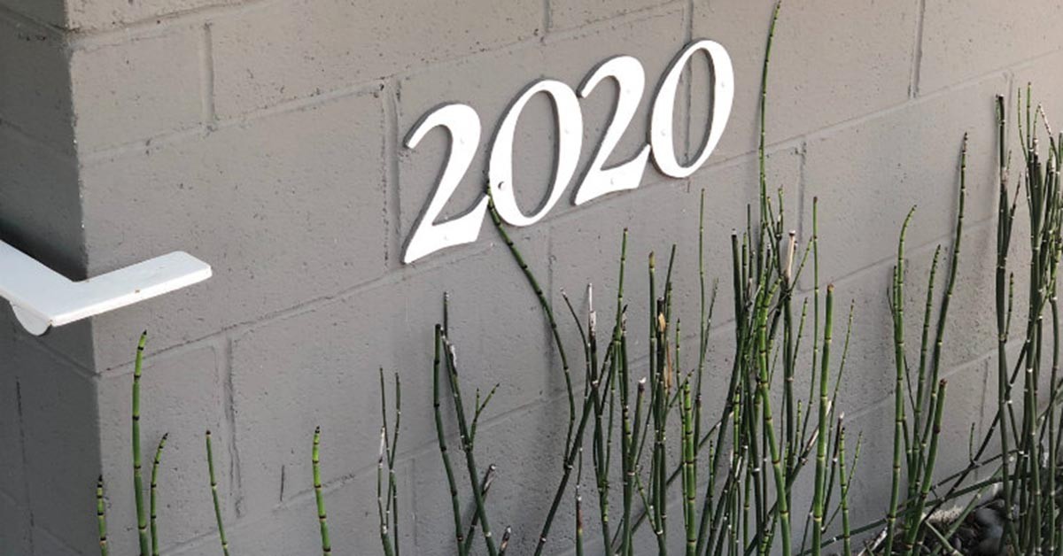 2020 Global Investment Outlook 2020 Global Investment Outlook