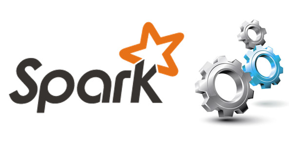 Spark Configuration Mess Solved Spark Configuration Mess Solved
