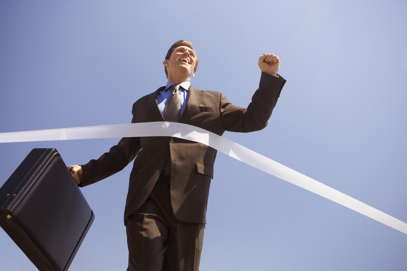 8 motivos para contratar um administrador para a sua Academia ou ... 8 motivos para contratar um administrador para a sua Academia ou ...