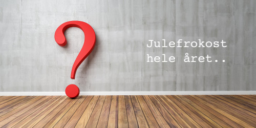 Hvorfor manglende opmærksomhed er lig med utroskab og julefrokost hele ... Hvorfor manglende opmærksomhed er lig med utroskab og julefrokost hele ...