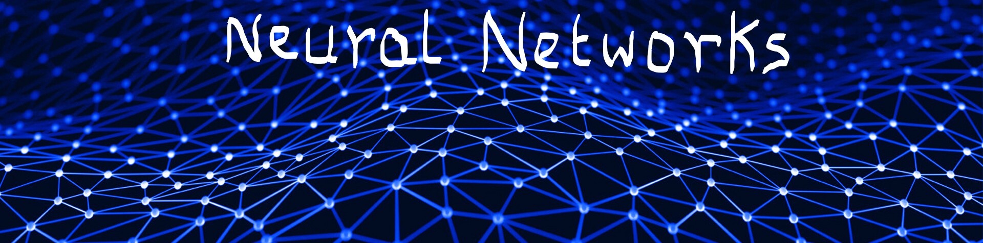 Neural Networks: Industry Use Cases Neural Networks: Industry Use Cases