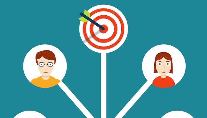 Why good contact data is a must in marketing departments. Why good contact data is a must in marketing departments.
