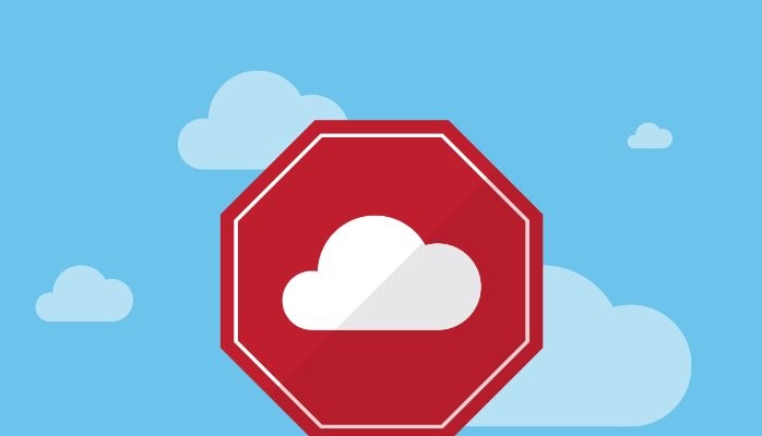 Overcoming 5 Common Objections to Cloud Overcoming 5 Common Objections to Cloud