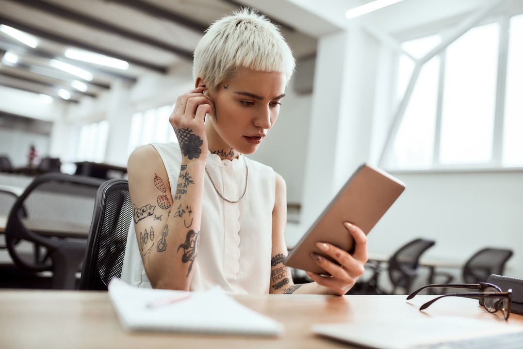 9 Social Media Best Practices to Grow Your Brand 9 Social Media Best Practices to Grow Your Brand