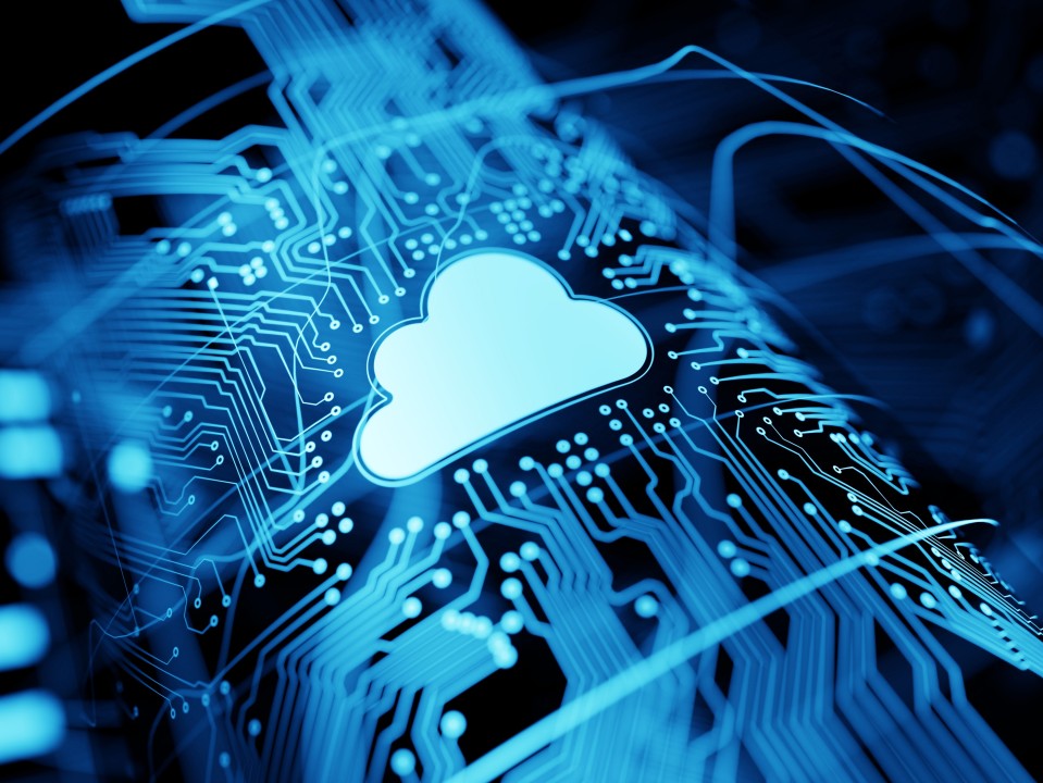 Azure SQL Data Warehouse - Cloud Data Warehouse, Data Virtualisation ... Azure SQL Data Warehouse - Cloud Data Warehouse, Data Virtualisation ...