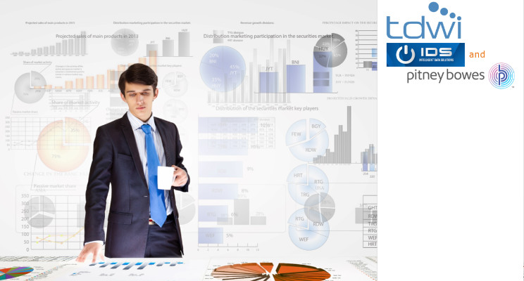 Location, Location, Location: How Geo-Enrichment Can Improve Business ... Location, Location, Location: How Geo-Enrichment Can Improve Business ...