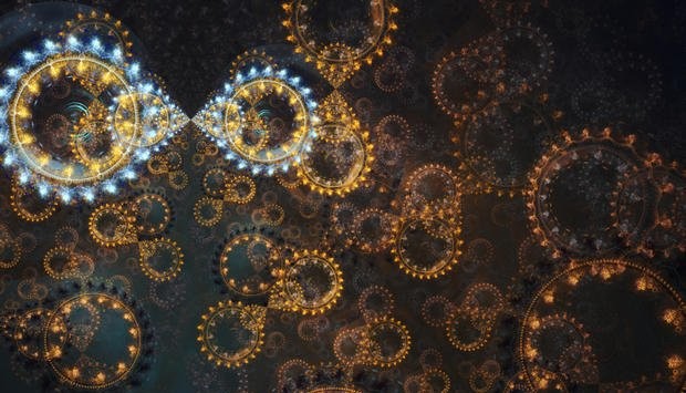 10 ways to implement IoT for business advantage 10 ways to implement IoT for business advantage