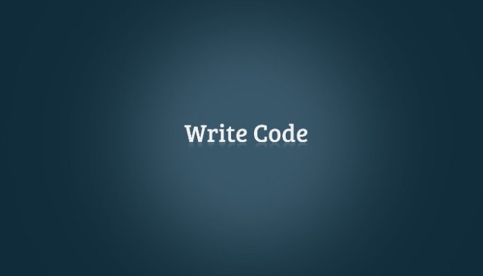 Editor Wars: Why emacs and vi present a steep learning curve Editor Wars: Why emacs and vi present a steep learning curve
