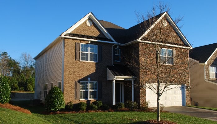 This beautiful home in Concord needs to go! This beautiful home in Concord needs to go!