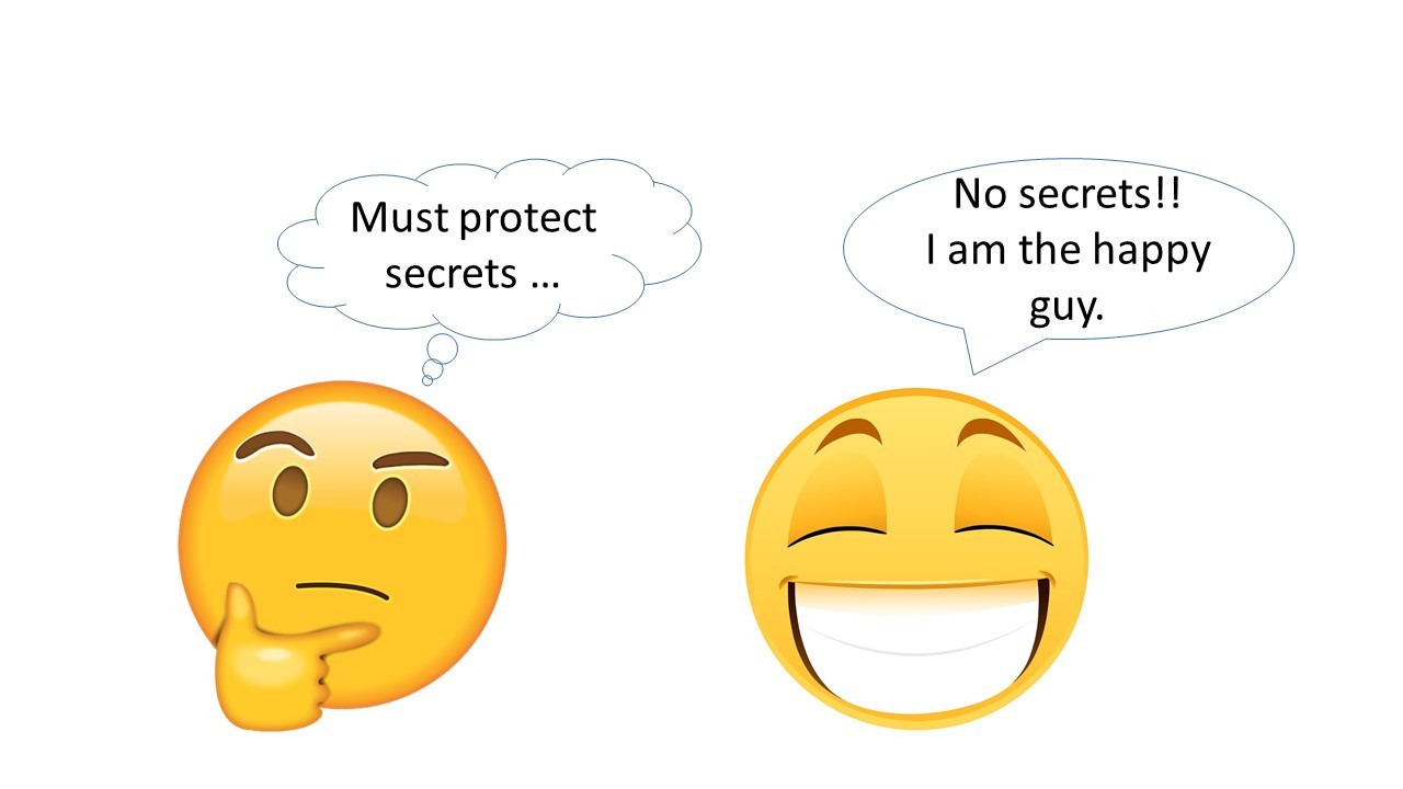 Securing User Passwords - for product managers, software developers and ... Securing User Passwords - for product managers, software developers and ...