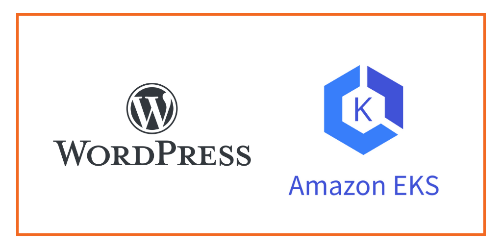 Automating Deployment Using Amazon Elastic Kubernetes Service Automating Deployment Using Amazon Elastic Kubernetes Service