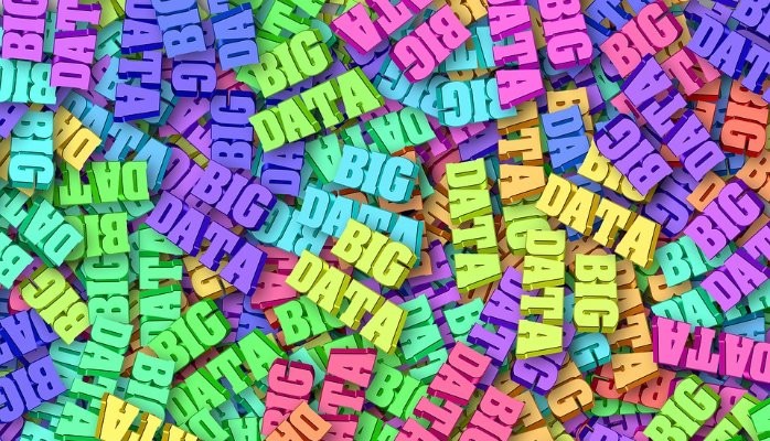 Why every business needs a proactive data analyst Why every business needs a proactive data analyst