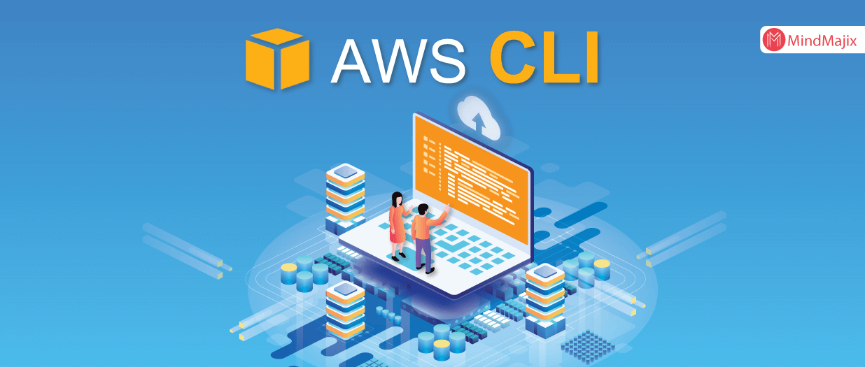 Launch ec2 instances by using aws CLI Launch ec2 instances by using aws CLI