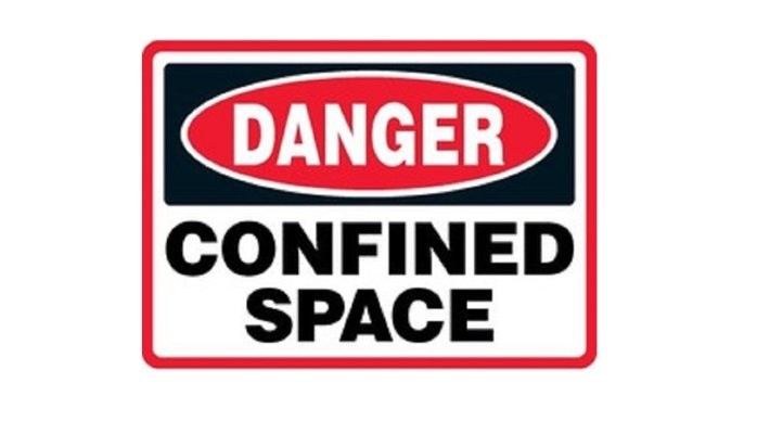 OSHA Postpones Enforcement of its Confined Spaces in Construction Rule OSHA Postpones Enforcement of its Confined Spaces in Construction Rule