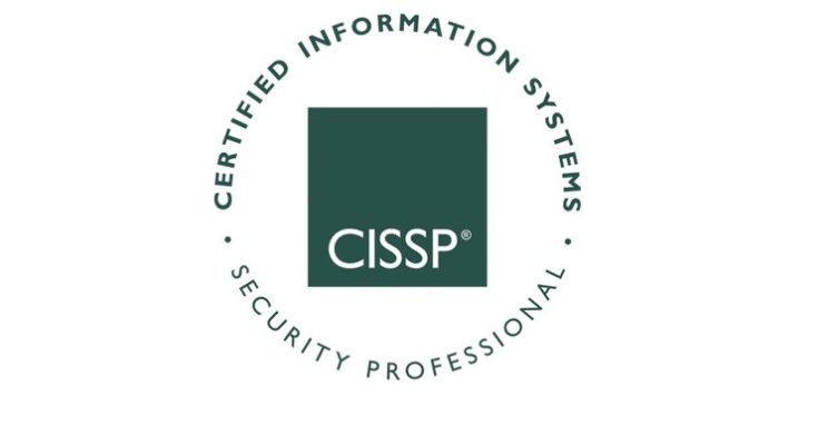 MY CISSP JOURNEY MY CISSP JOURNEY