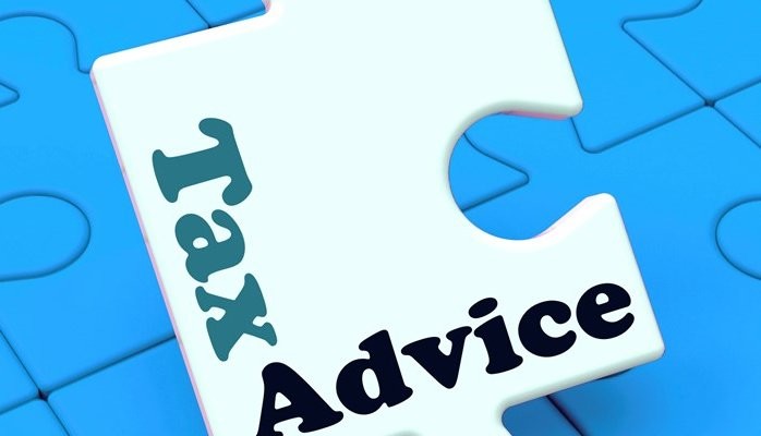 The end of Self-Assessment. Be prepared for quarterly digital tax accounts. The end of Self-Assessment. Be prepared for quarterly digital tax accounts.