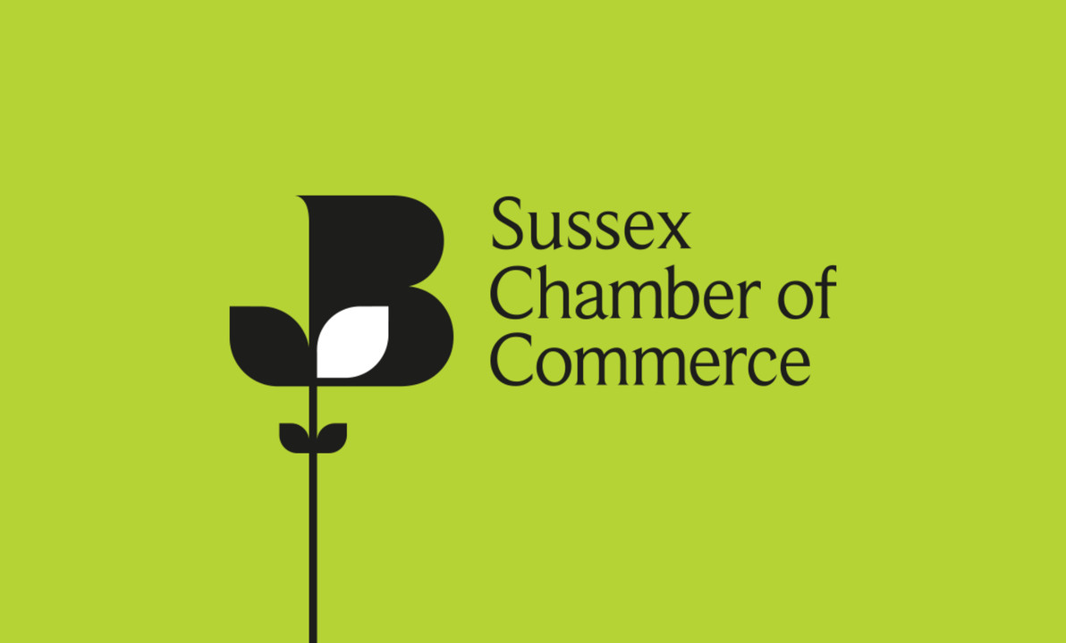 Conducting Effective Appraisals - Sussex Chamber of Commerce Training Conducting Effective Appraisals - Sussex Chamber of Commerce Training
