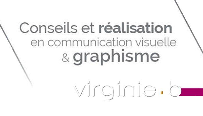 Boostez votre communication Boostez votre communication