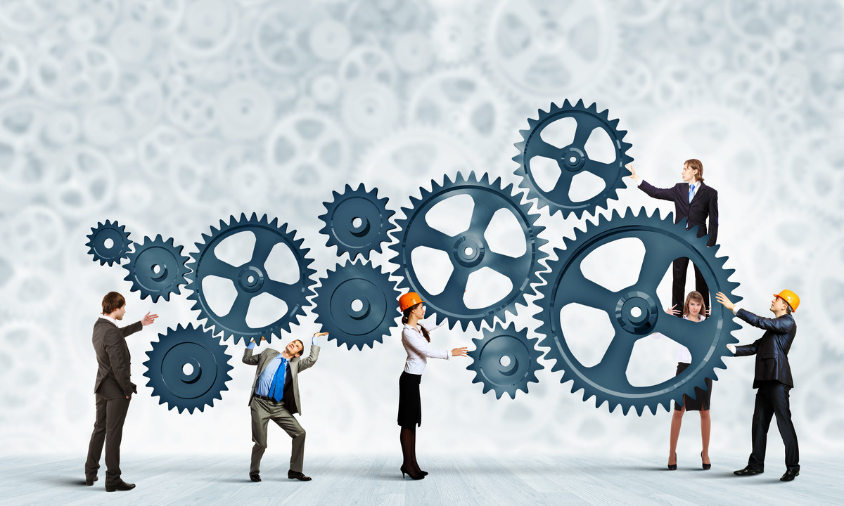 Successfully Managing Remote Employees 10 Tips for Improving Leadership ... Successfully Managing Remote Employees 10 Tips for Improving Leadership ...