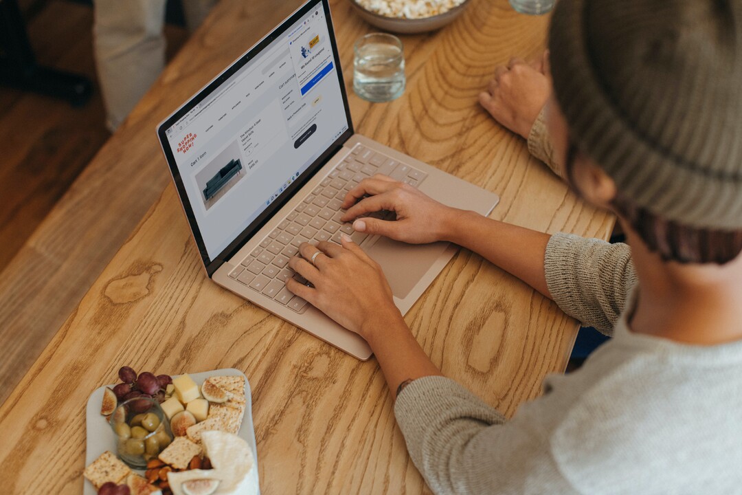 How to deploy Nodejs app to AWS in simple steps How to deploy Nodejs app to AWS in simple steps