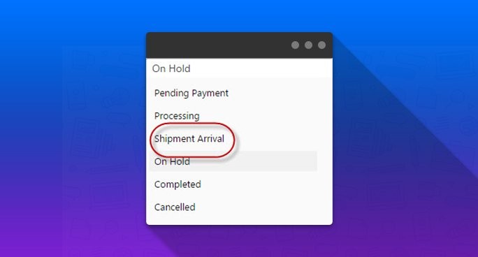 How To Create WooCommerce Custom Order Status How To Create WooCommerce Custom Order Status
