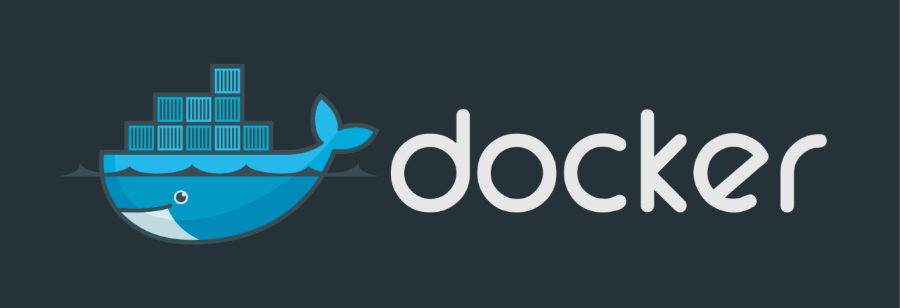 Docker Series : Configure a LAMP stack with Docker Compose Docker Series : Configure a LAMP stack with Docker Compose