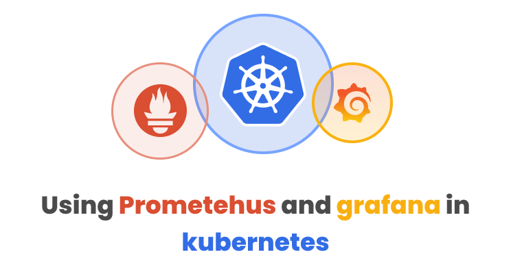 Launching Prometheus and Grafana Kubernetes with persistent data Launching Prometheus and Grafana Kubernetes with persistent data