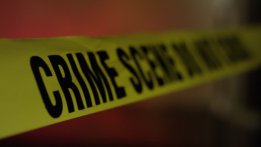 10 Things Burglars Don’t Want You to Know 10 Things Burglars Don’t Want You to Know