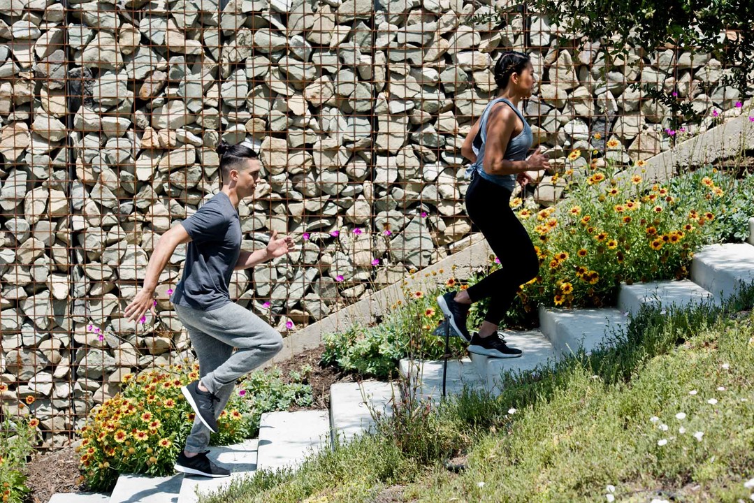 WTH is Corporate Wellness? And Why Should Your Company Care? WTH is Corporate Wellness? And Why Should Your Company Care?