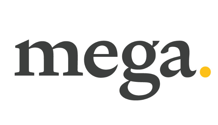 Pictet Asset Management launches Mega Pictet Asset Management launches Mega