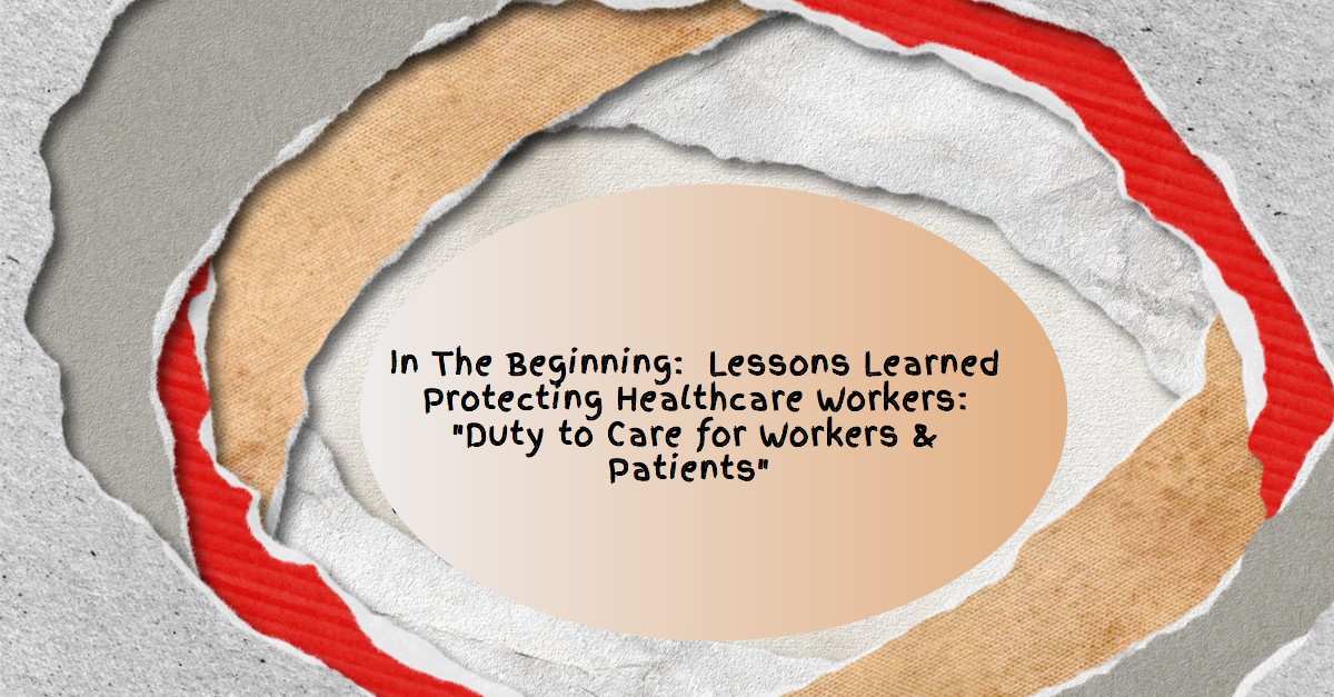 Lessons Learned: Pandemic Phase I Lessons Learned: Pandemic Phase I