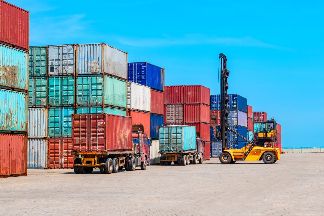 Beyond COVID-19: Boosting supply chain resilience with digital twins ... Beyond COVID-19: Boosting supply chain resilience with digital twins ...