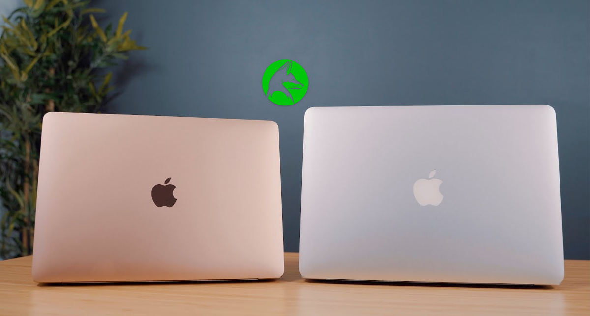 How to Choose the Right MacBook for School/Work How to Choose the Right MacBook for School/Work