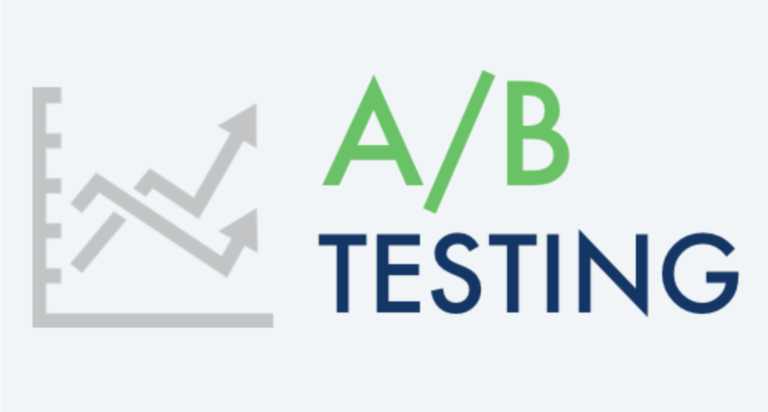 Why Every Digital Marketer Should Use A/B Testing Why Every Digital Marketer Should Use A/B Testing