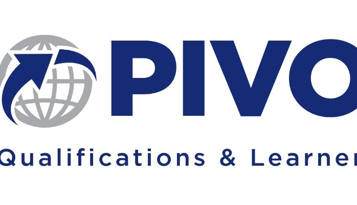 Management Learnership - NQF Level 5 Management Learnership - NQF Level 5